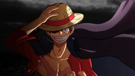 29 Pirate Live Wallpapers Animated Wallpapers Moewalls