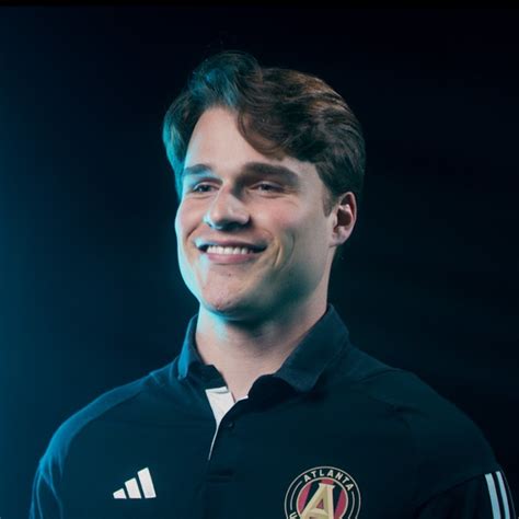 Joe Freihofer Youtube