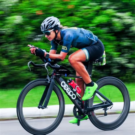 Daniela Corrêa Nutridanielacorrea • Threads Say More