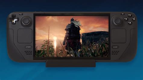 Valve Clarifies Steam Deck Pre Order Status As Fans Report Order