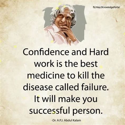 Sibi Varghese Posted On Linkedin