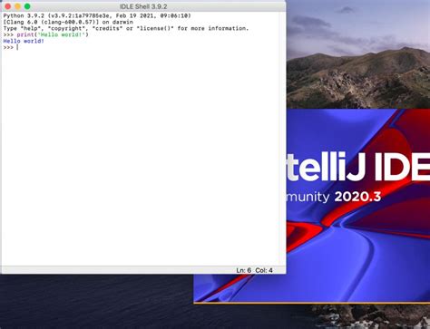 jordan newberry on linkedin python pythonprogramming automatetheboringstuff continuedlearning
