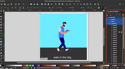 How To Open And Edit CDR File Ways Free PRO