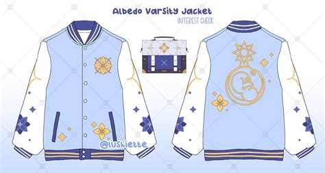 Flowjo 10 Sample Name Preference Showcasedop