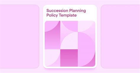 Employee Internet Usage Policy Template Template Lattice Employee Internet Usage Policy Template Template Lattice