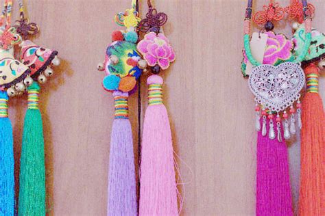 What Is Image To Image Hugging Face