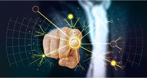 Deeplearningai And Coursera Bring New Course Generative Ai For Everyone