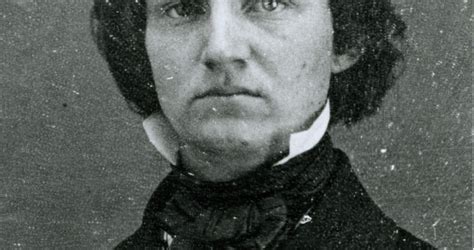 1829 16 April Emily Dickinson Museum