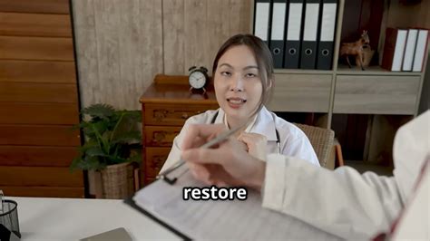 Oxygen Freedom A Step By Step Guide To Weaning Off Oxygen Answer Hub