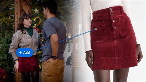 Spectrio On Linkedin Rom Com Meets Shopping Why Walmart Launched A