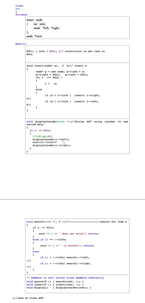 solved the following data are stored in file data txt write