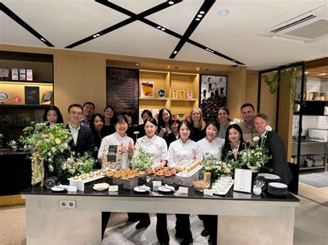 Asia50best Valrhona Sosa Norohy Adamance Pariani Kaviari