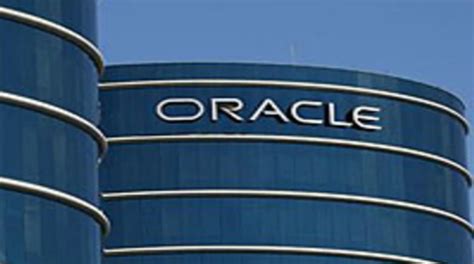 oracle india private limited bangalore java microservices vacancy