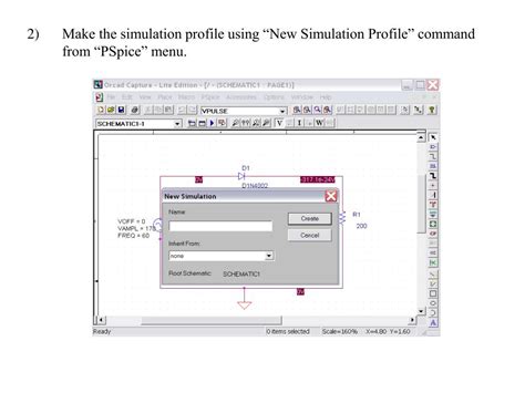 Ppt Analysis And Design Of Power Electronic Circuits Using Orcad Powerpoint Presentation Id