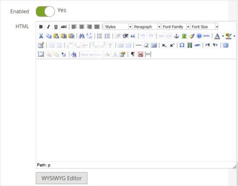 how to config magento 2 menu item magento 2 mega menu tutorial magento tutorial and