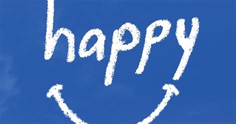 Journeying Th Sunday Ordinary A The Origin Of Happiness