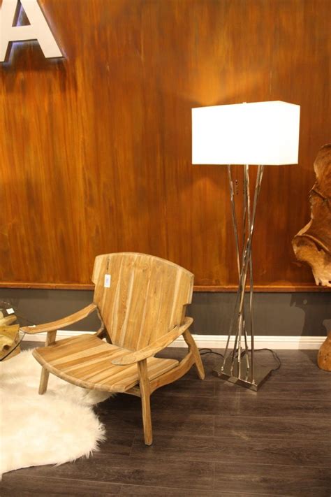 Rectangular Lighting Fixtures Add Geometric Dimension To Decor Rectangular Lighting Fixtures Add Geometric Dimension To Decor