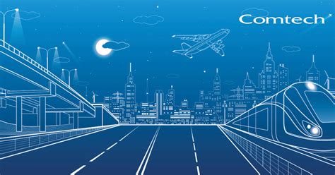 Comtech Group On Linkedin Teamcomtech 10 Comments