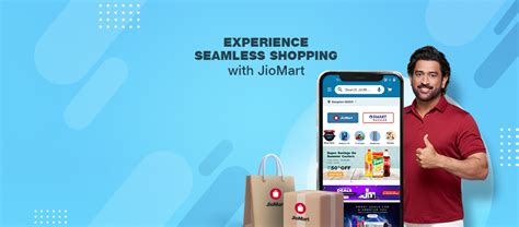 coders academy coders academy added a new photo