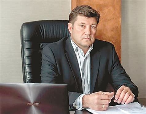 Венцислав Върбанов Новата реколта още ще „надуе“ кризата в сектора