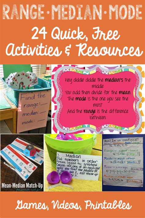 Pin On Teaching Mathematics