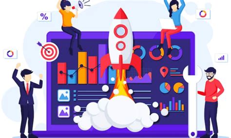 Online Course Aws Ci Cd Pipelines And Deployment Strategies From Whizlabs Class Central