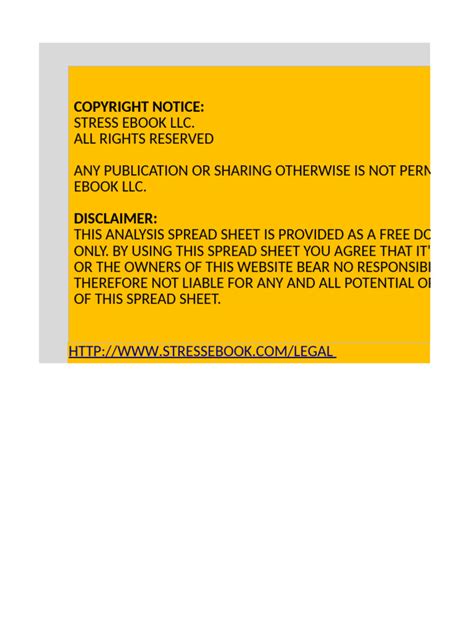 Section Modulus Composite Beam System Pdf