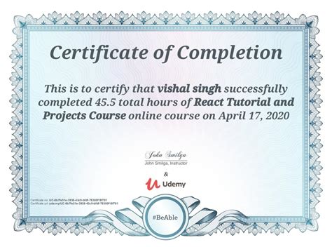 Vishal Singh On Linkedin React Webdeveloper Javascript Javascriptdeveloper