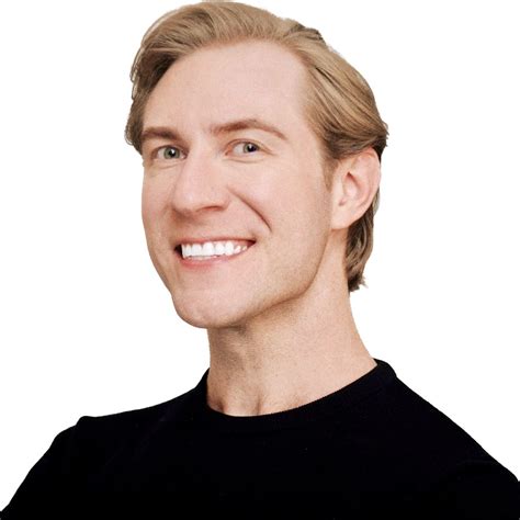 Andrew V Faust Youtube