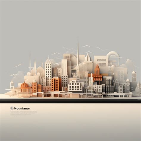 exploring the distinction generative ai vs generative design in architecture by sofia