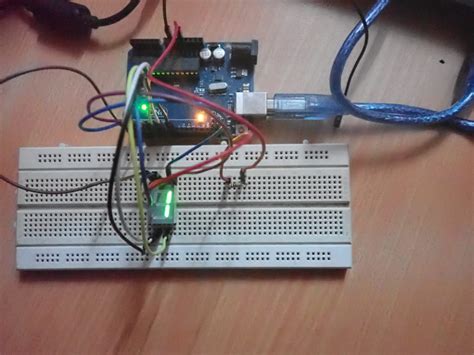 Arduino Compatible Coding Interfacing Ssd With Arduino