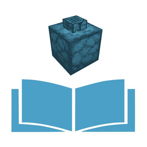 Lib Custom Crafters Gamemode 4 Library