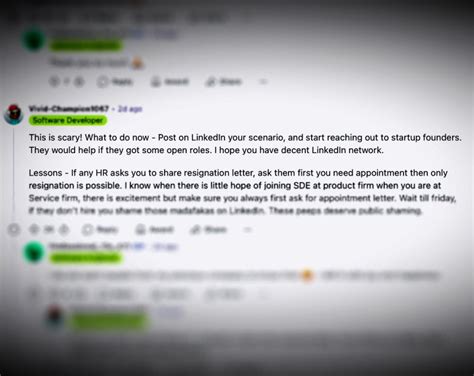 Opentowork Jobsearch Javadeveloper Springboot Leetcode Techcommunity Helpneeded Sde