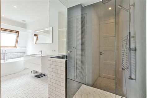 Glass Door Contractor Jefferson County Groves Glass Llc