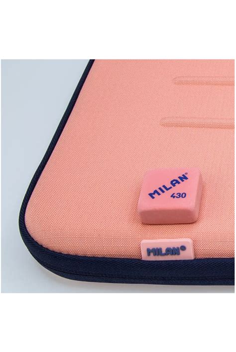 ლეპტოპის ჩანთა