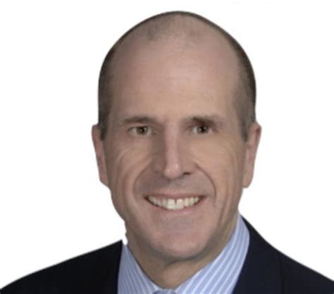 Michel A Arcand Md Oasis Trial