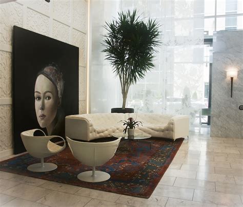Hotel Sorella Kansas City Missouri Luxury And Boutique Hotels