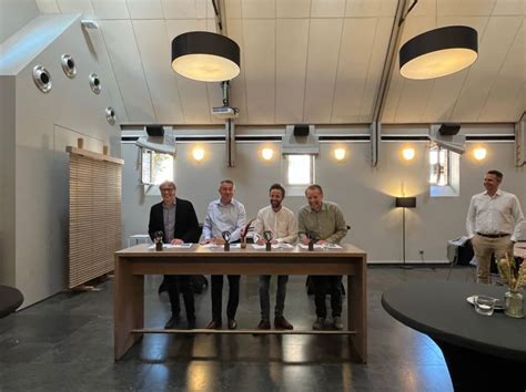 Bart Baesens Posted On Linkedin