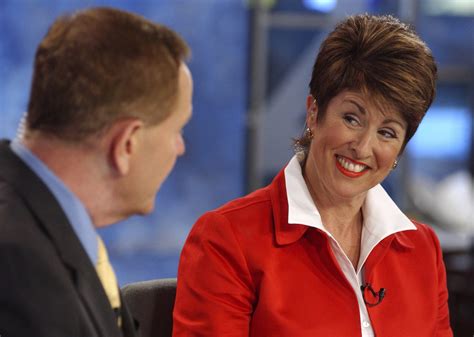 Jacksonville Tv News Anchors 70 Nostalgic Photos From Local Tv