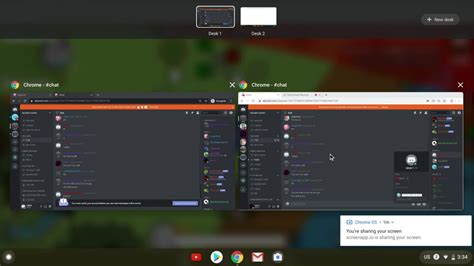 Hacking In Discord Youtube