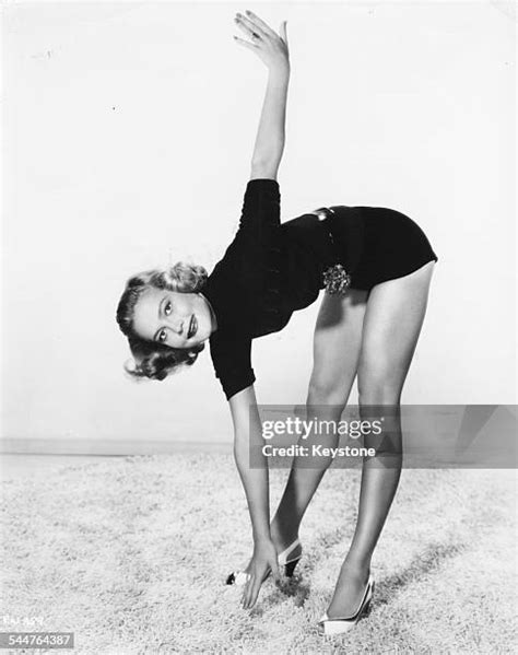 Patrice Wymore Foto E Immagini Stock Getty Images