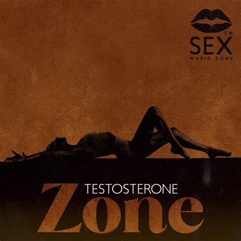 Listening To Your Body Sex Music Zone Song Lyrics Music Videos