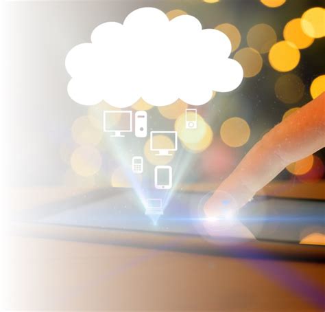 Azure Logic Apps Transform Workflow And Boost Productivity