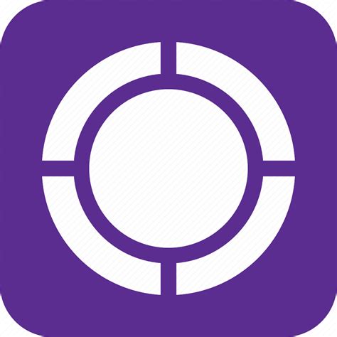 Analytics Bars Chart Graph Growth Signal Statistics Icon