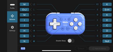How To Use A Remote Control With The Hoverair X1 Chris Duke