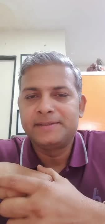 Manas Tripathi On Linkedin Educate And Train Your People