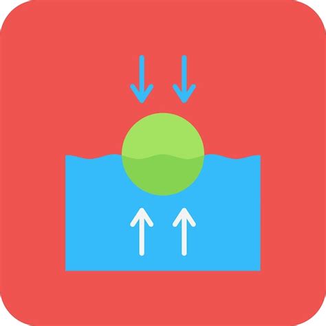 Page 2 Drag Drop Indicator Images Free Download On Freepik