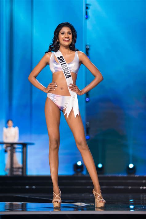 Jayathi De Silva Uludağ Sözlük