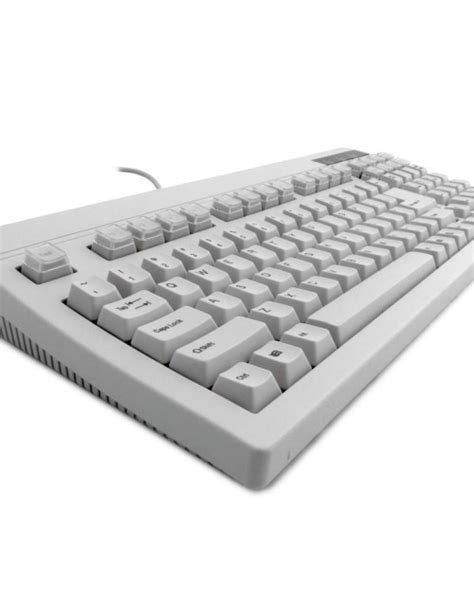 Solidtek Ack 700 Slim Compact At Keyboard Dsi