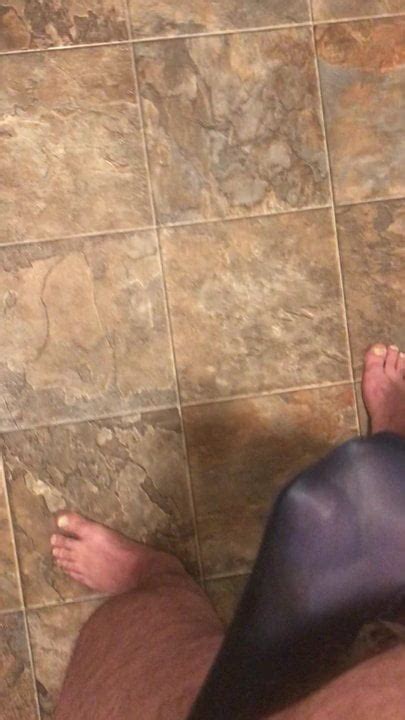 Panty Cum Gay Panty Cum Pantie Porn Video De XHamster